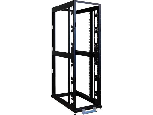 Click here for Tripp Lite SR42UBEXPNDNR3 42U Server Racks/Cabinet... prices