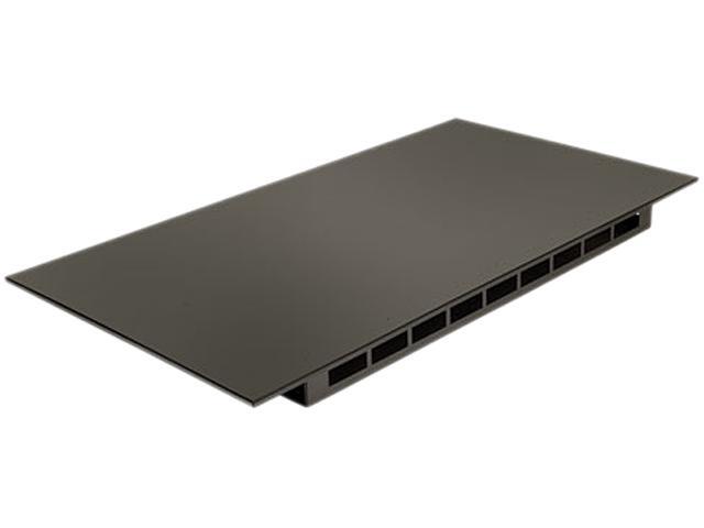 Click here for Tripp Lite SRPAGODAROOF SmartRack Drip Resistant R... prices