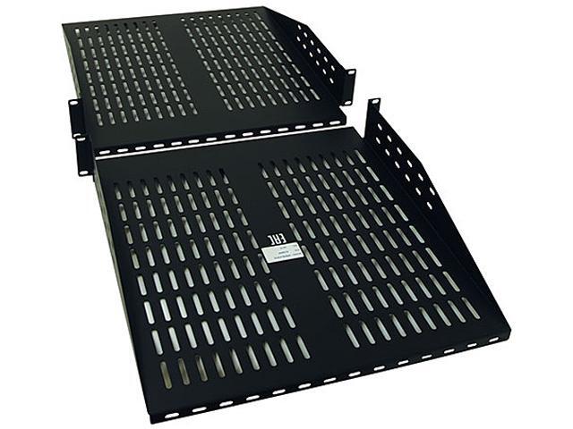 Click here for TRIPP LITE SRSHELF2PX2 Double sided 2U Cantilever... prices