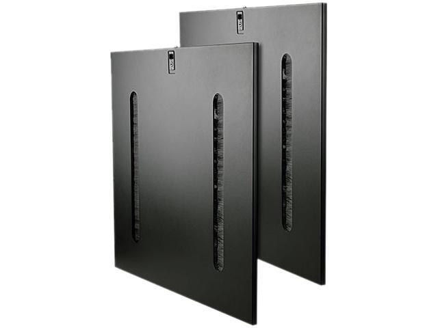 Click here for Tripp Lite SR42SIDEPT 42U 42U Rack Enclosure Cabin... prices