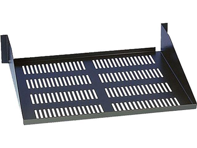 Click here for Tripp Lite SRSHELF2PTM Rack Shelf prices