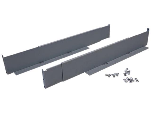 Click here for TRIPP LITE 4POSTRAILKITHD SmartRack Mounting Rail... prices
