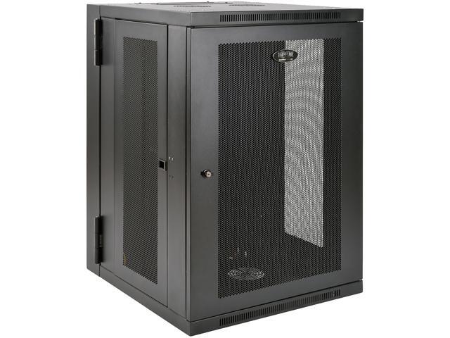 Click here for Eaton Tripp Lite Series SmartRack 18U UPS-Depth Wa... prices