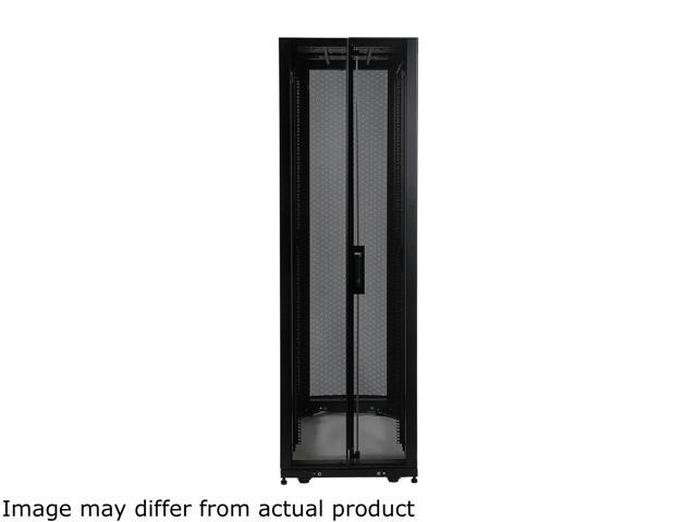 Click here for Tripp Lite SR48UBDP48 48U Server Rack prices