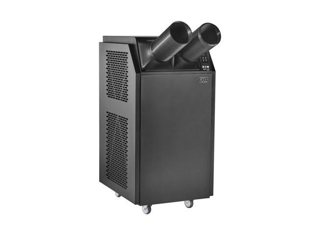 Click here for Tripp Lite by Eaton SRCOOL24KE series Portable AC... prices