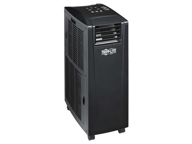 Click here for Tripp Lite SRXCOOL12KA Series Portable AC Unit for... prices