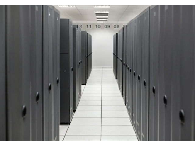 Click here for HPE ProLiant ML350 Gen11 NS204i-u Enablement Kit prices