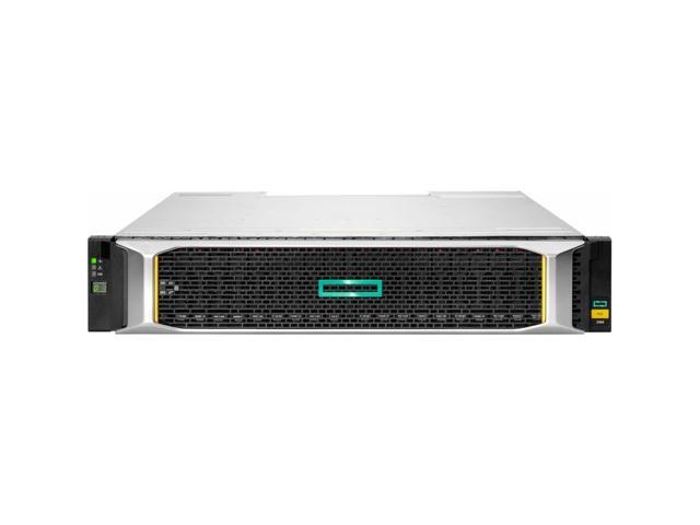Click here for HPE Disk Storage Systems S2E40B prices