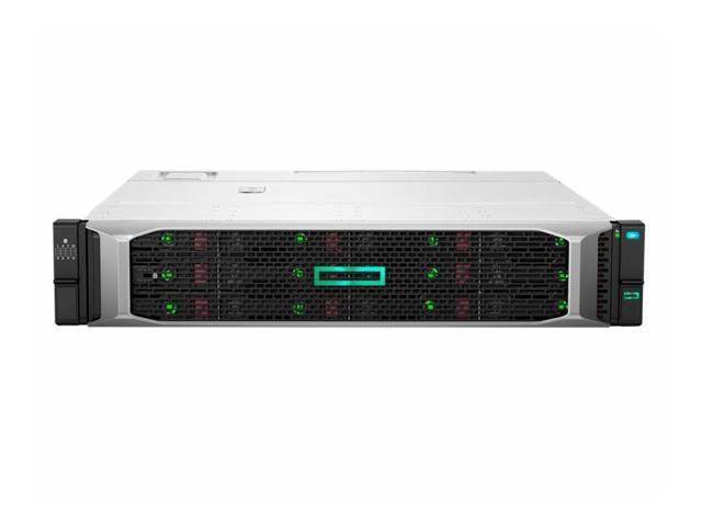 Click here for HPE D3610 Drive Enclosure - 12Gb/s SAS Host Interf... prices