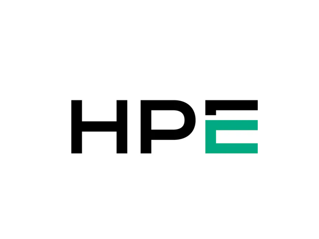 Click here for HPE P77105-B21 Microsoft Windows Server 2025 Stand... prices