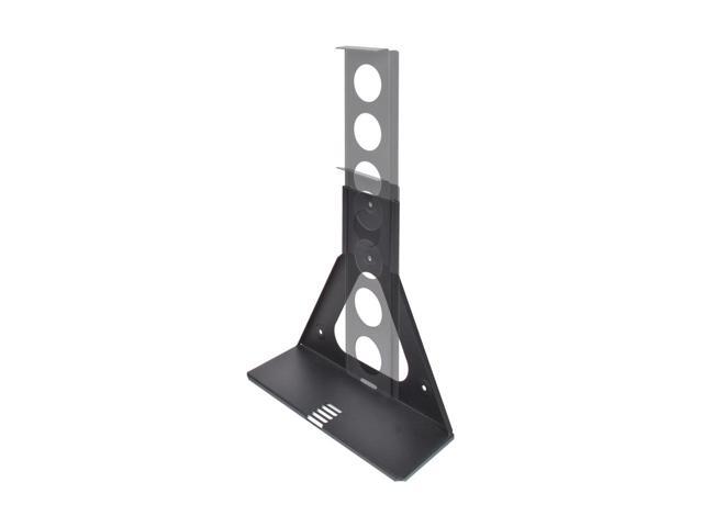 Click here for RackSolutions Universal PC Wall Mount for Large Eq... prices