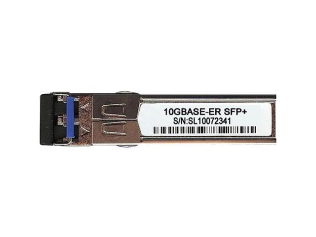 Click here for Transition Networks Accessories prices