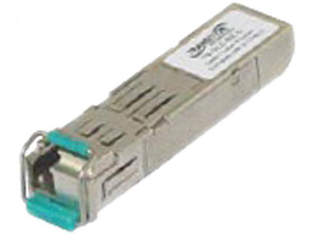 Click here for TRANSITION TN-SFP-GE-L 1000BASE-LX SFP Transceiver prices