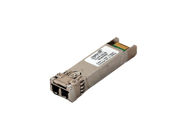 Click here for Transition Networks Accessories prices