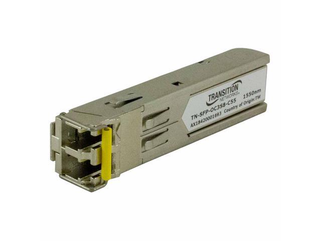 Click here for Transition Networks Accessories prices