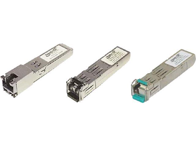 Click here for Transition Networks TN-GLC-LH-SMD SFP (mini-GBIC)... prices
