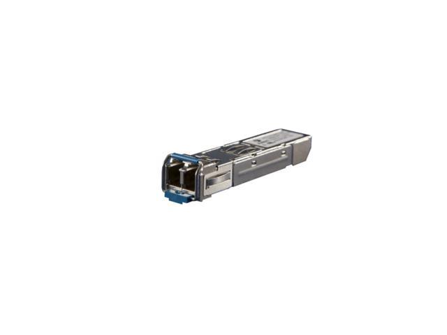 Click here for Extreme Networks 10G LR SFP+  LC  10km  Singlemode... prices