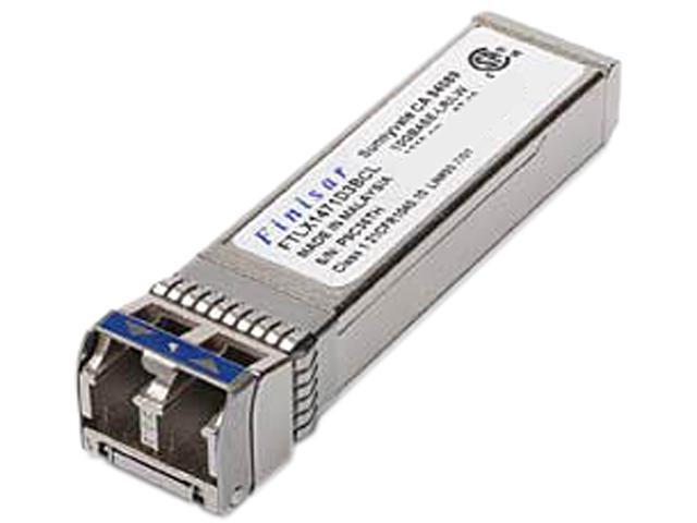 Click here for Finisar Accessories prices