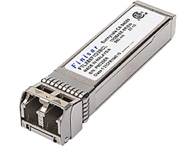 Click here for Finisar Accessories prices