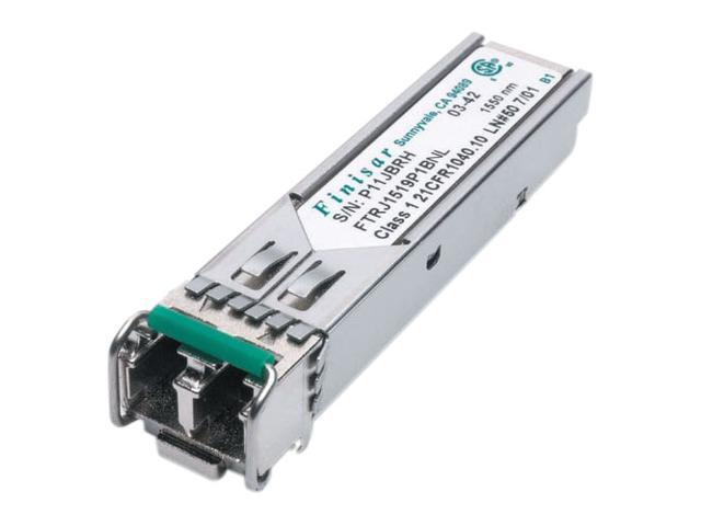 Click here for Finisar Accessories prices