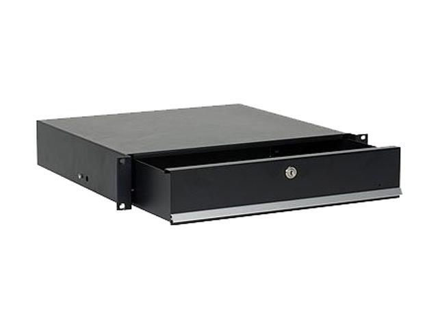 Click here for HP 361591-B21 Universal 2U Lockable Drawer prices