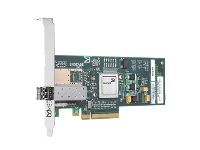 Click here for HP AP767A StorageWorks 41B Fibre Channel Host Bus... prices