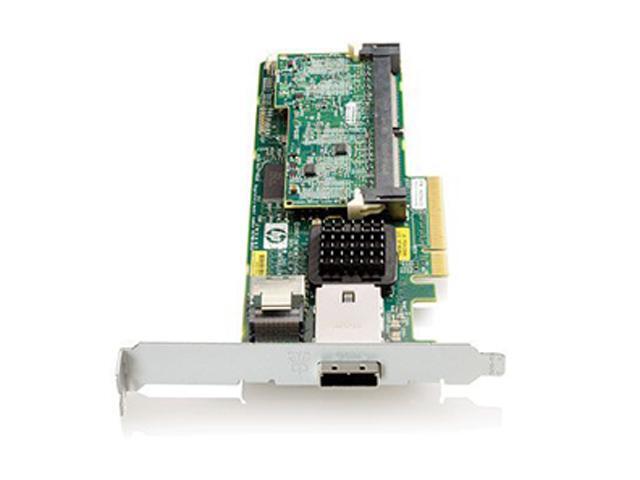 Click here for HP 462828-B21 PCI-Express x8 SAS Smart Array P212... prices