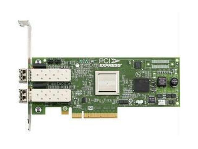 Click here for HP 614988-B21 PCI Express SAS SC08e 8-port SAS Con... prices
