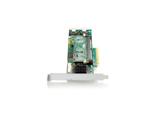 Click here for HP 462862-B21 PCI-Express x8 SAS Smart Array P410/... prices