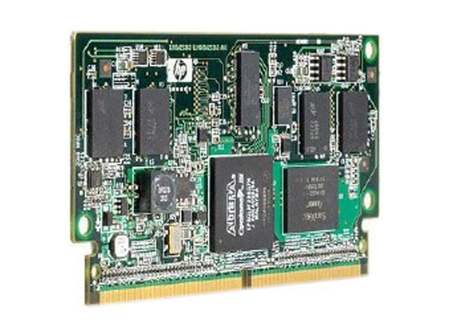Click here for HP 534562-B21 1GB Flash Backed Cache prices
