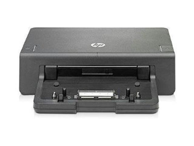 Click here for HP 456204-B21 Accessories prices
