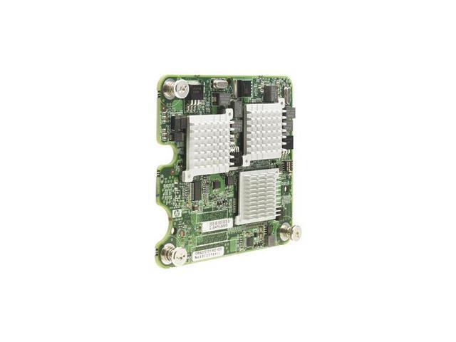 Click here for HP 416585-B21 NC325m PCI Express Quad Port Gigabit... prices