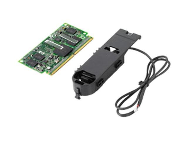 Click here for HP 534916-B21 Backed Write Cache prices