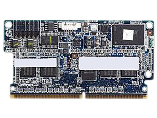 Click here for HP 631681-B21 2GB P-series Smart Array Flash Backe... prices