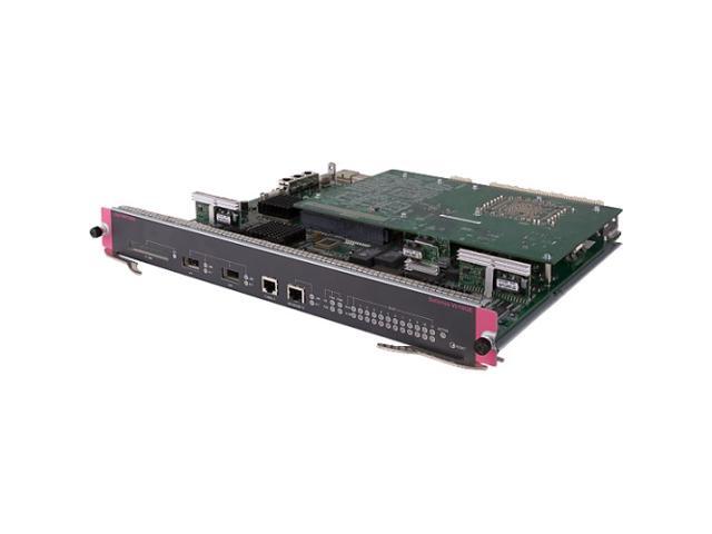 Click here for HP Accessories prices