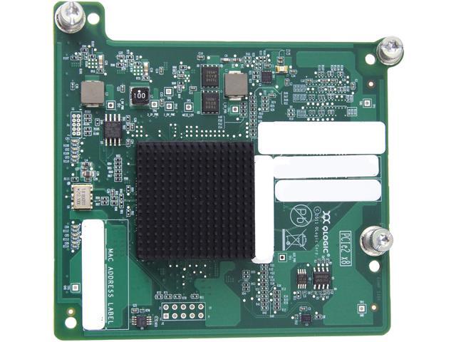 Click here for HP 651281-B21 PCI Express Others QMH2572 8Gb Fibre... prices