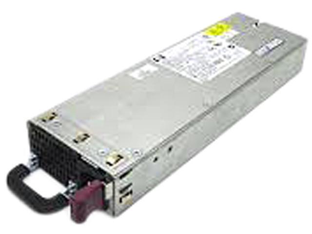Click here for HP 412211-001 700W Redundant Power Supply For HP P... prices