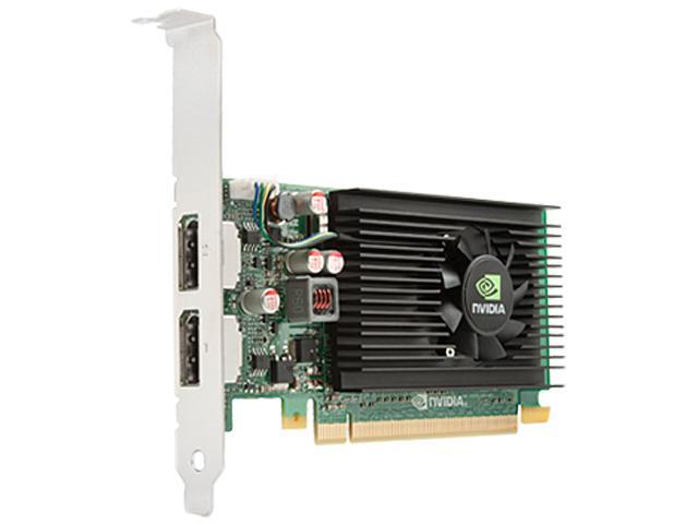 Click here for HP A7U59AA NVIDIA NVS 310 512MB Graphics prices