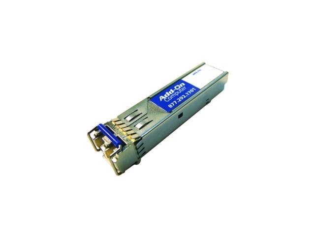 Click here for AddOn HP J9150A Compatible 10GBase-SR SFP+ Transce... prices
