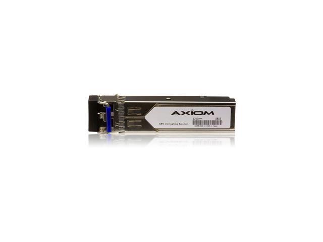 Click here for Axiom 10051-AX 1000BASE-SX SFP for Extreme prices