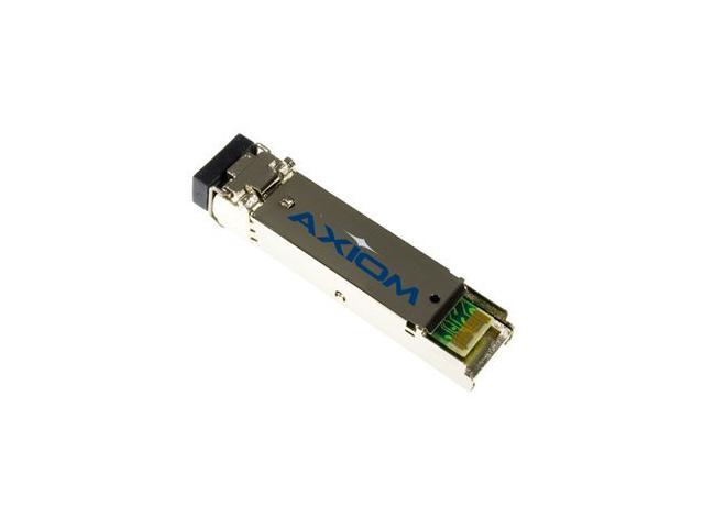 Click here for Axiom SFP-GE-Z-AX Accessories prices