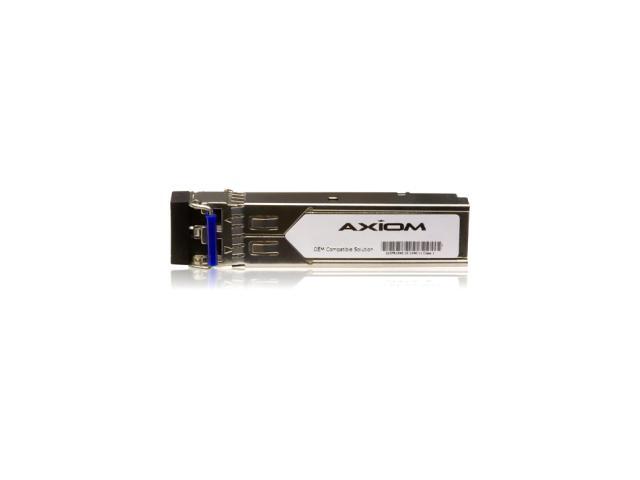 Click here for Axiom Accessories prices