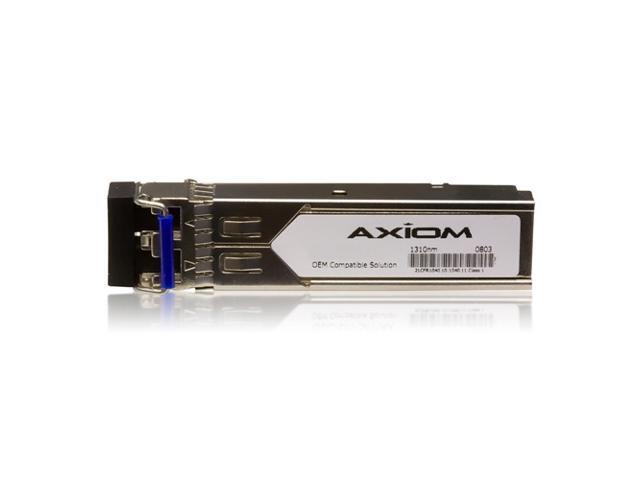 Click here for Axiom AGM733-AX Accessories prices