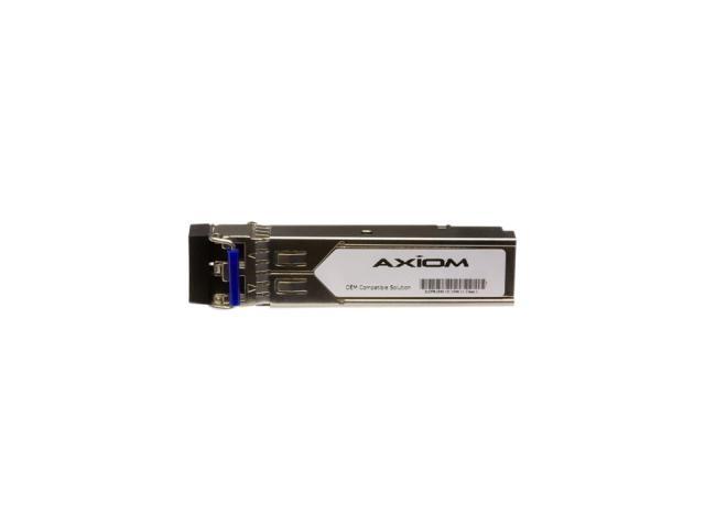 Click here for Axiom XBR-000153-AX Accessories prices