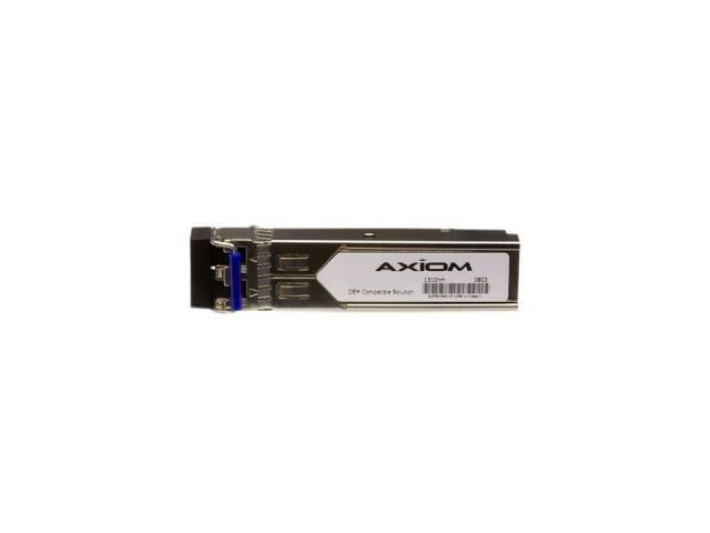 Click here for Axiom SFM10G-SR-AX Accessories prices