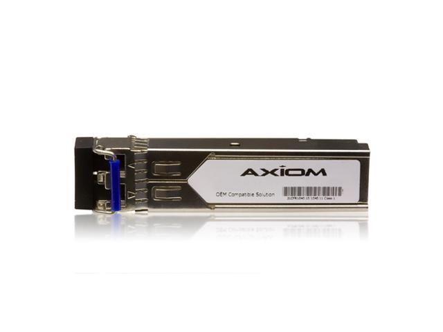 Click here for Axiom A7446B-AX Accessories prices