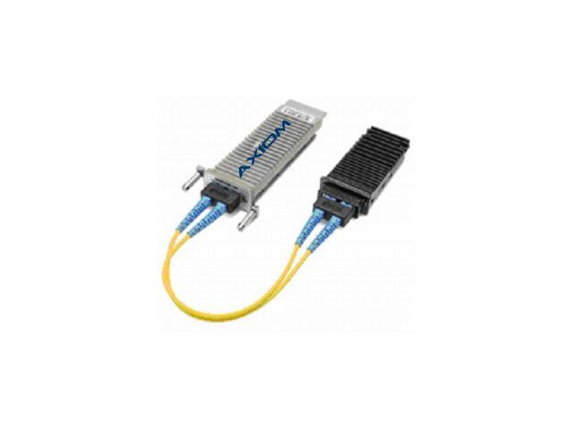 Click here for Axiom X2-10GB-ER-AX Accessories prices