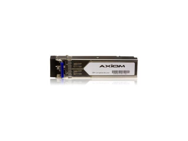 Click here for Axiom SFP4-SW-JD5-AX Accessories prices