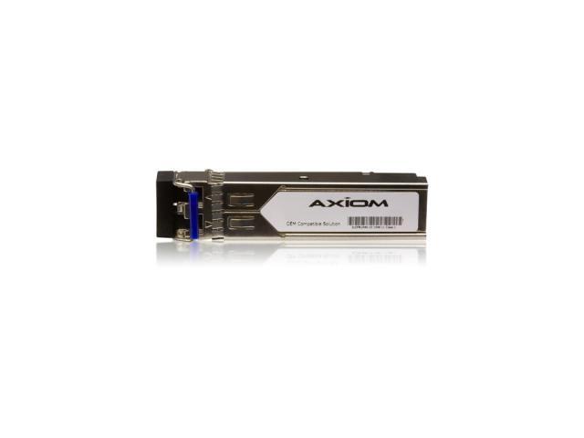 Click here for Axiom AXM761-AX 10GBASE-SR SFP+ Module for Netgear prices
