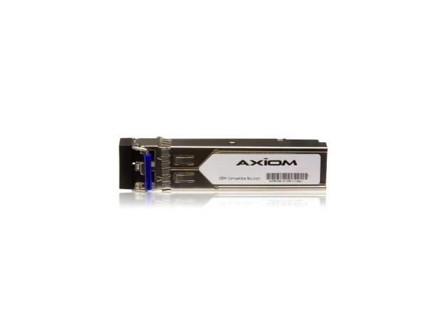 Click here for Axiom I-MGBIC-GZX-AX Accessories prices